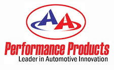 Australian VW Performance Centre