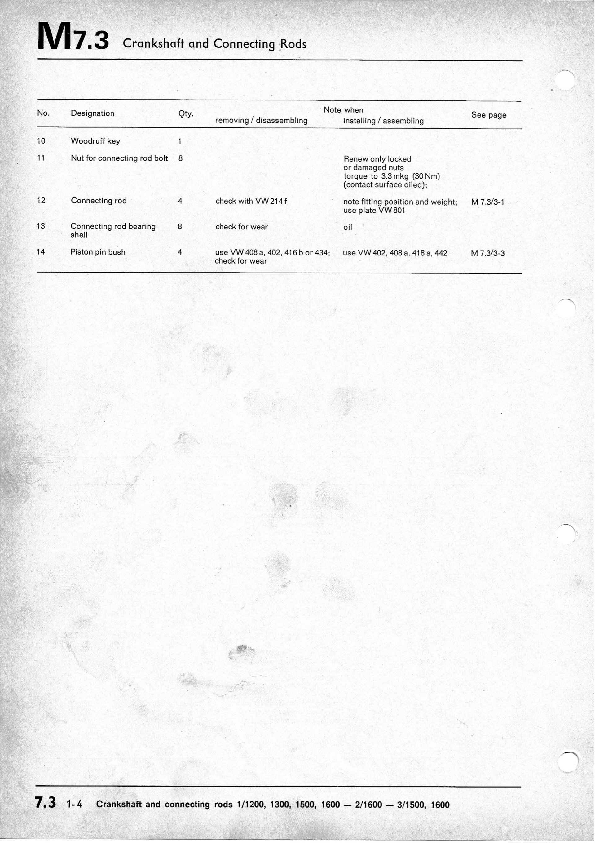 Volkswagen Performance Parts | Australian VW Performance Centre