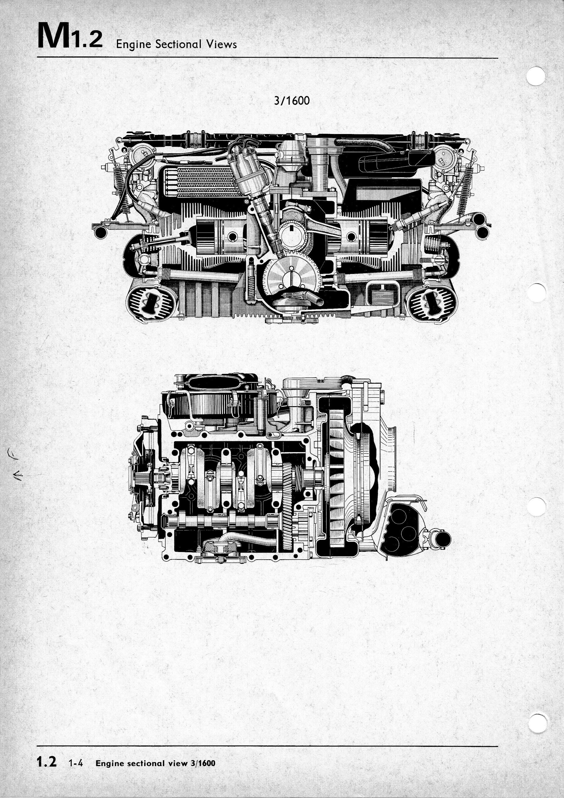 Volkswagen Performance Parts | Australian VW Performance Centre