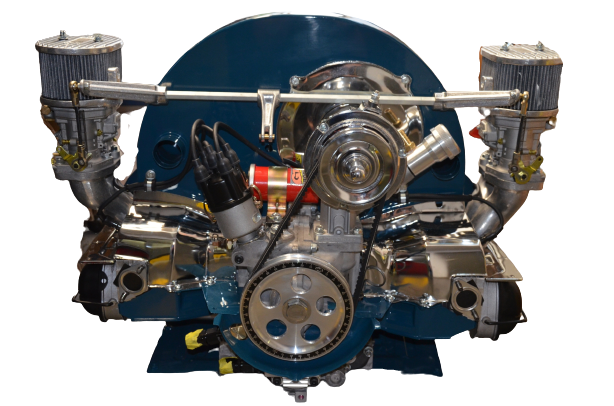 Australian VW Performance Centre | Volkswagen Performance Parts | VDub ...