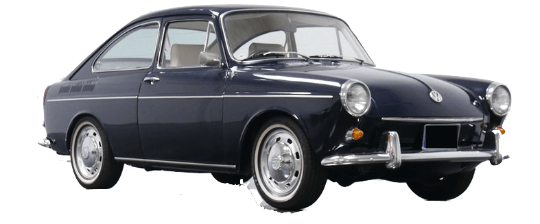 Australian VW Performance Centre | Volkswagen Performance Parts | VDub ...