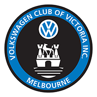 Volkswagen Performance Parts | Australian VW Performance Centre