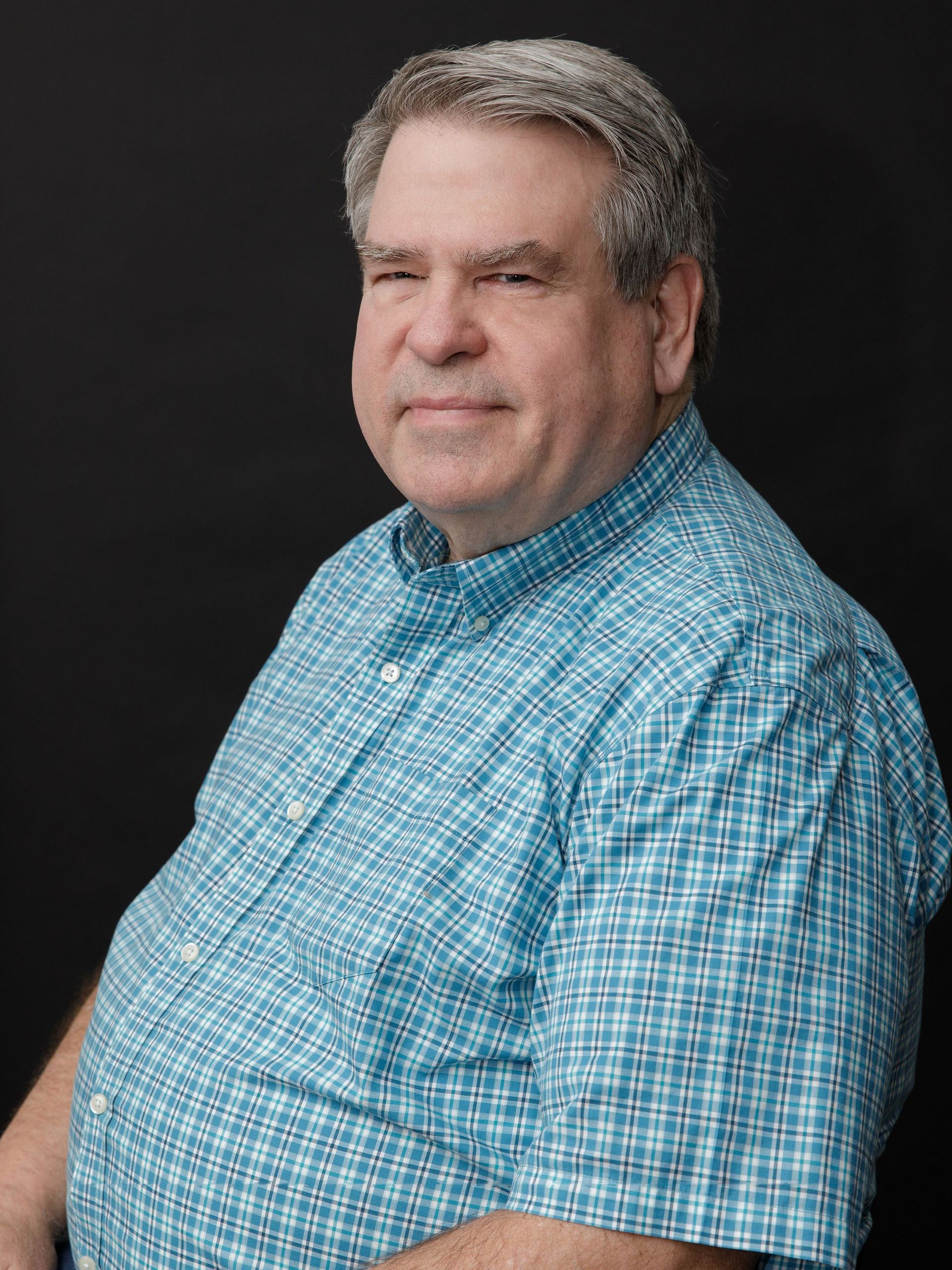 Contact Us: Recore Electrical Contractors | Energize Your Future