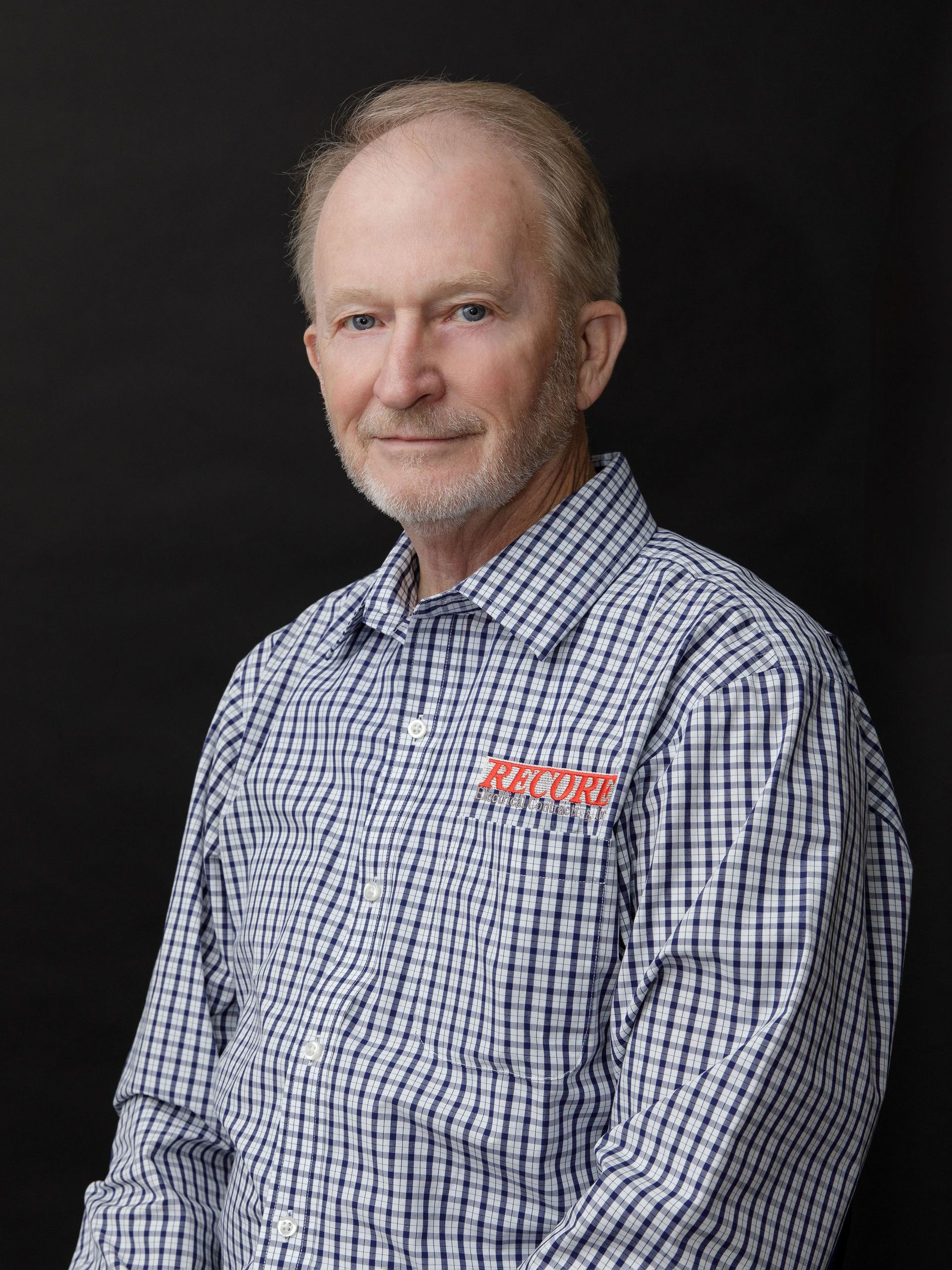 Contact Us: Recore Electrical Contractors | Energize Your Future