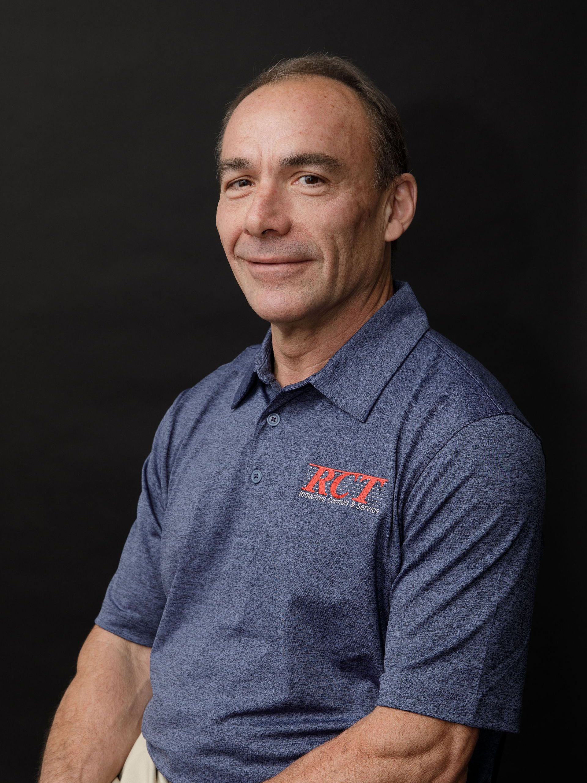 Contact Us: Recore Electrical Contractors | Energize Your Future