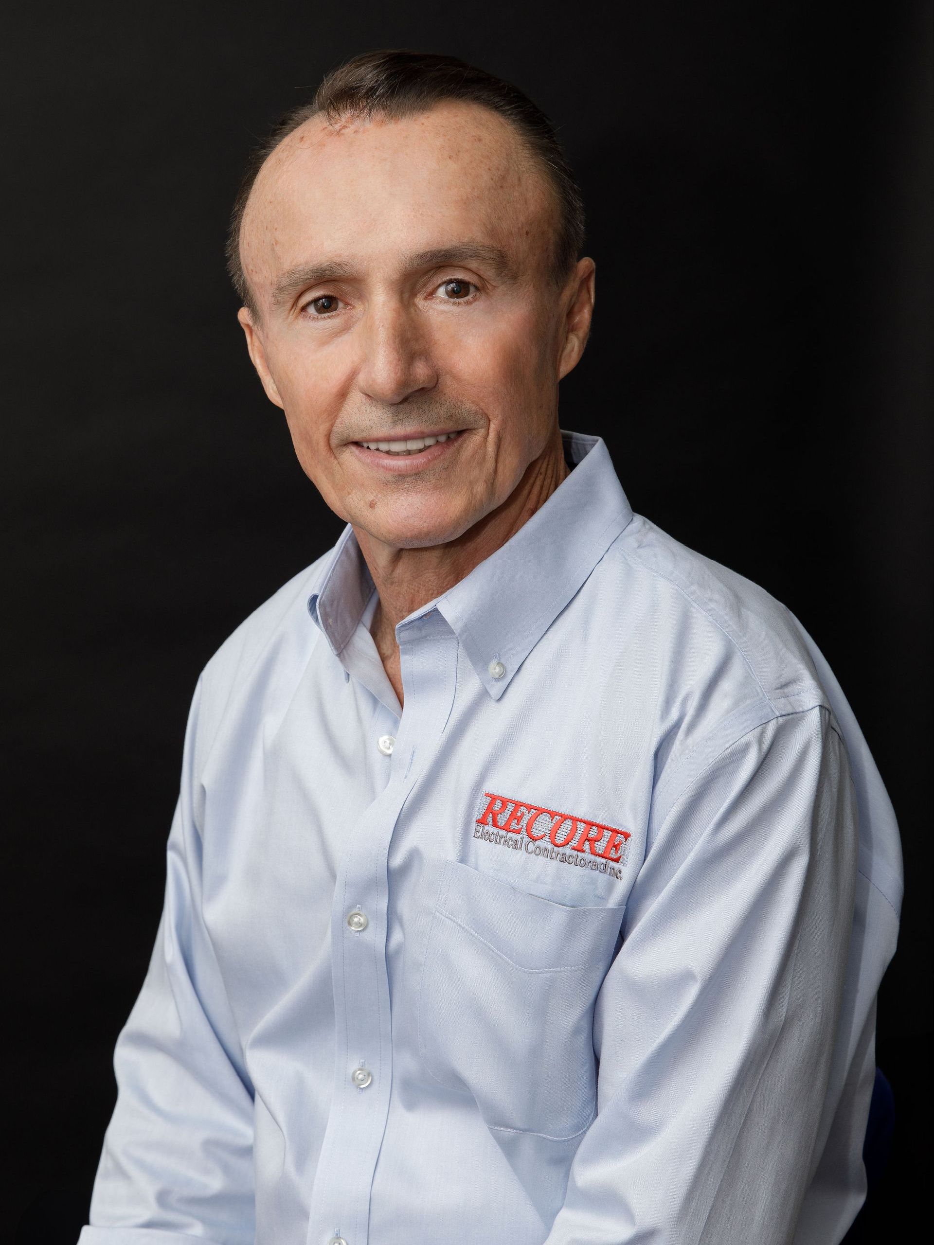 Contact Us: Recore Electrical Contractors | Energize Your Future