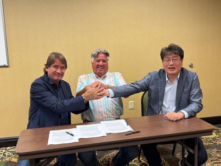 Partners | JP Energy Global | USA | Europe | Germany