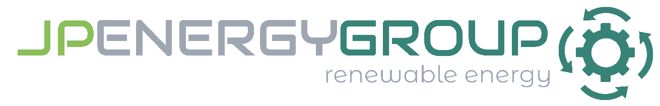 JP Energy Group