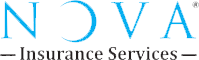 Insurance Services - NOVA Insurance Services