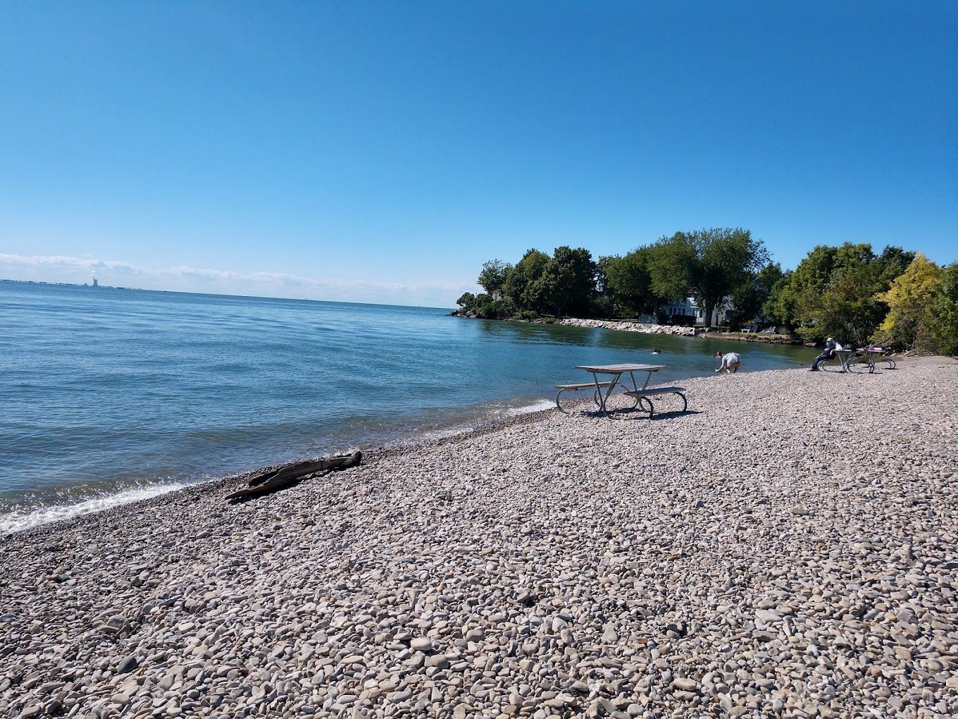 10 Best Things to Do in Port Clinton, OH | Commodore Perry