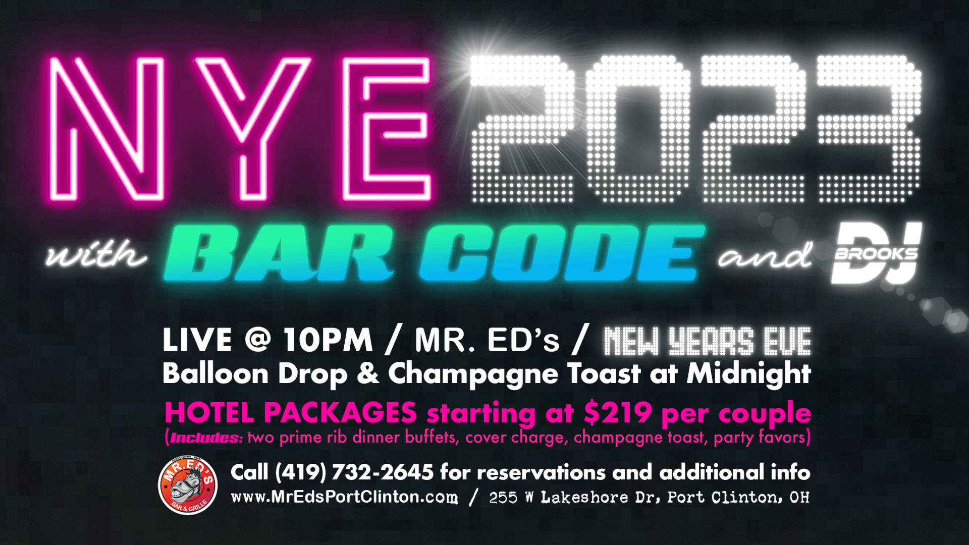 Home | Commodore Perry | Port Clinton, Ohio