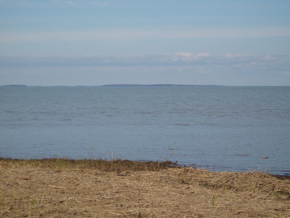 6 Best Beaches on Lake Eerie to Visit | Commodore Perry