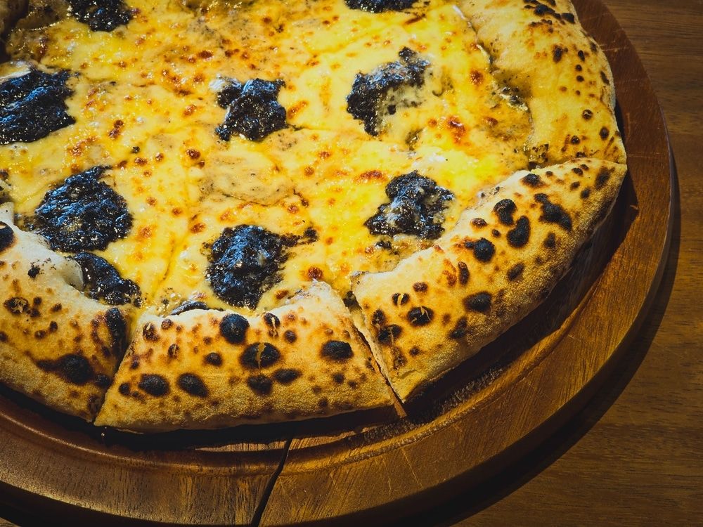 7 Best Restaurants in Port Clinton | Commodore Perry