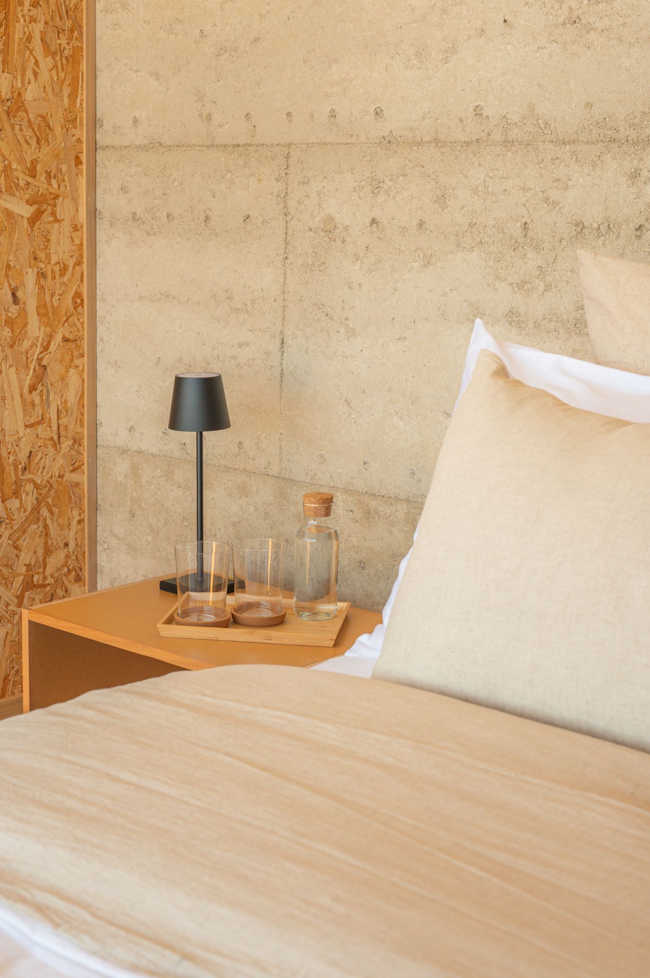 IMMERSE | Immerse Kangaroo Island | D'Estrees Bay SA, Australia