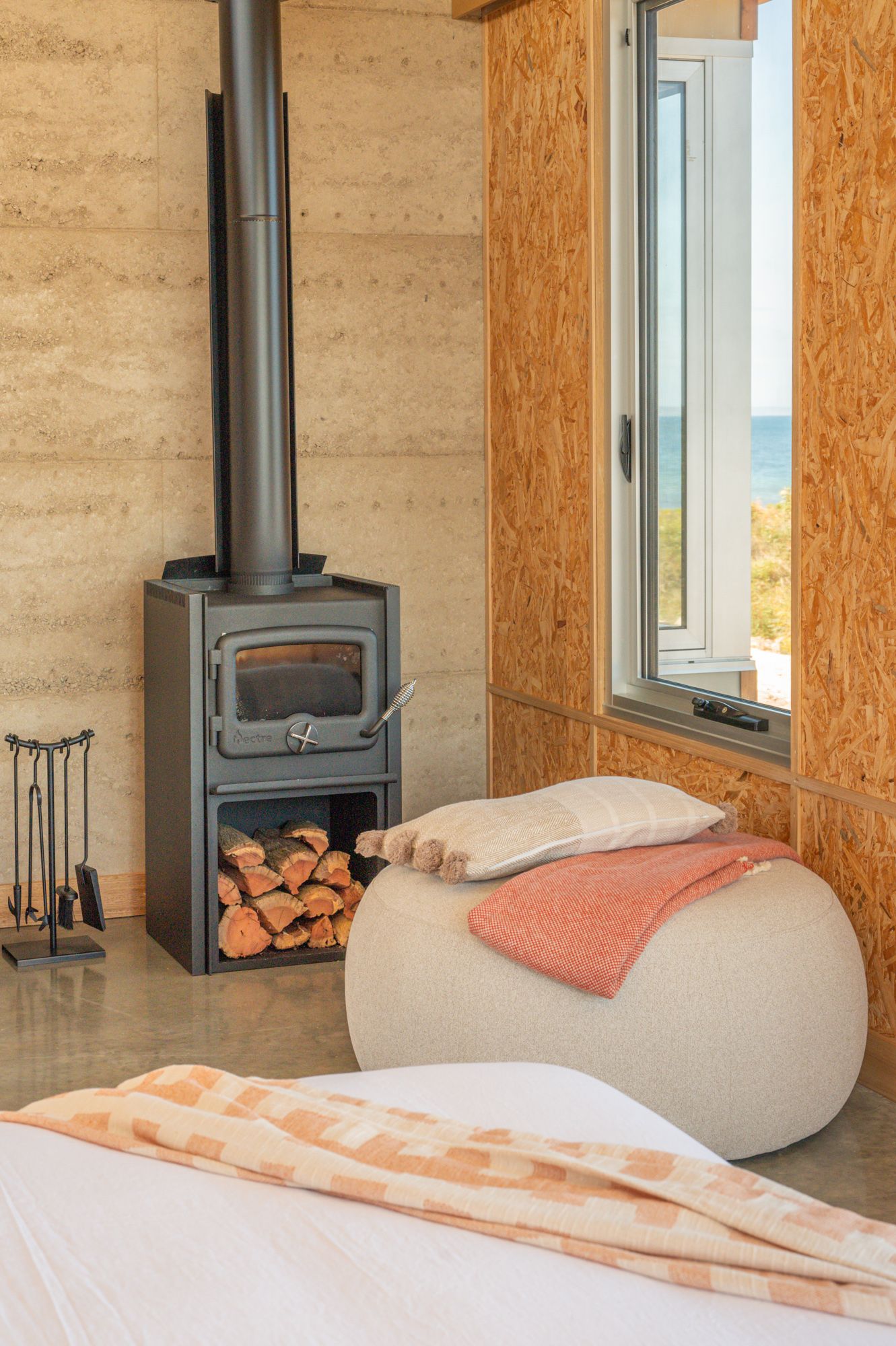 IMMERSE | Immerse Kangaroo Island | D'Estrees Bay SA, Australia