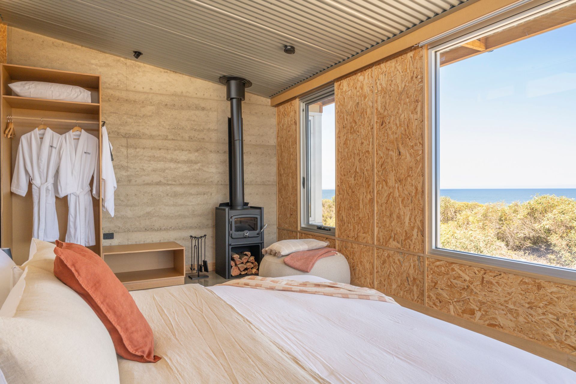 IMMERSE | Immerse Kangaroo Island | D'Estrees Bay SA, Australia