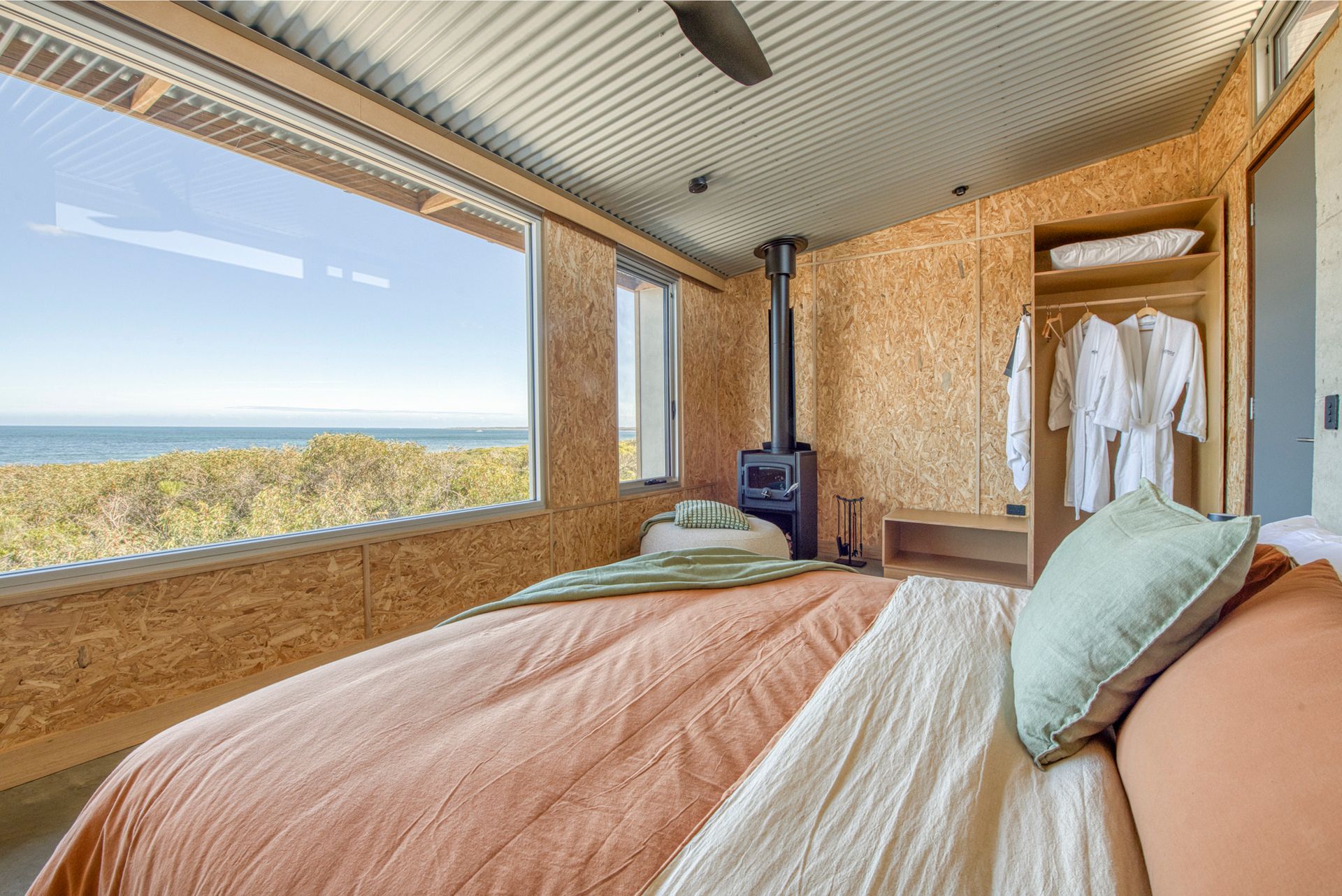 IMMERSE | Immerse Kangaroo Island | D'Estrees Bay SA, Australia