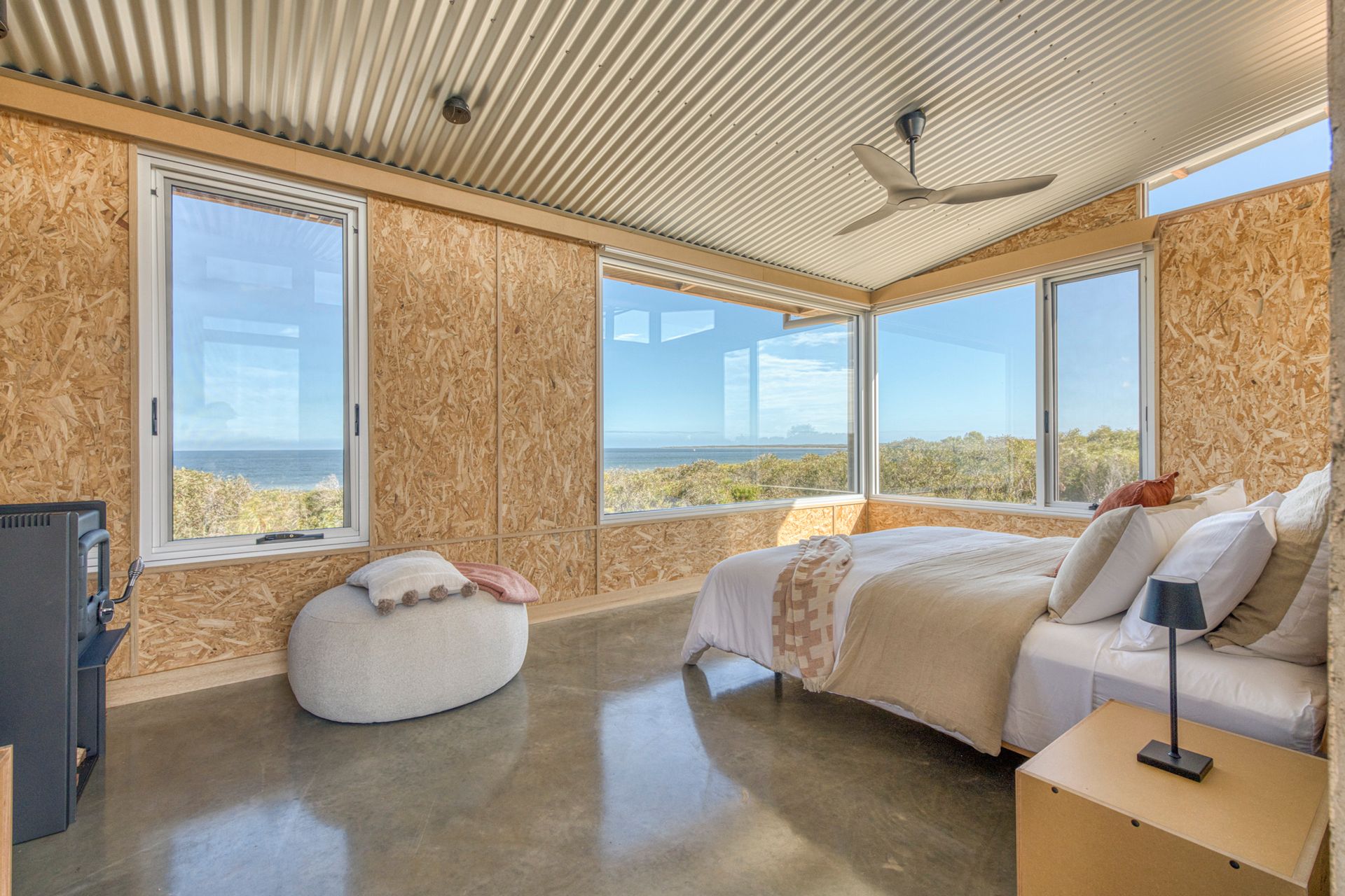 IMMERSE | Immerse Kangaroo Island | D'Estrees Bay SA, Australia