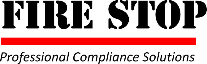 FIRE STOP | Fire Protection Services in the Northern Rivers