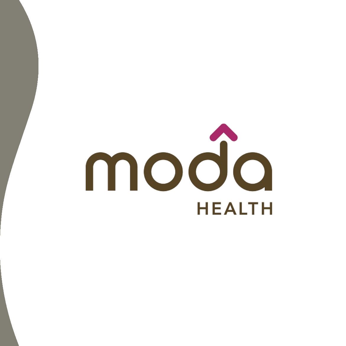 Moda Health - Individual and Family Medical Plans | Medicare Advantage ...