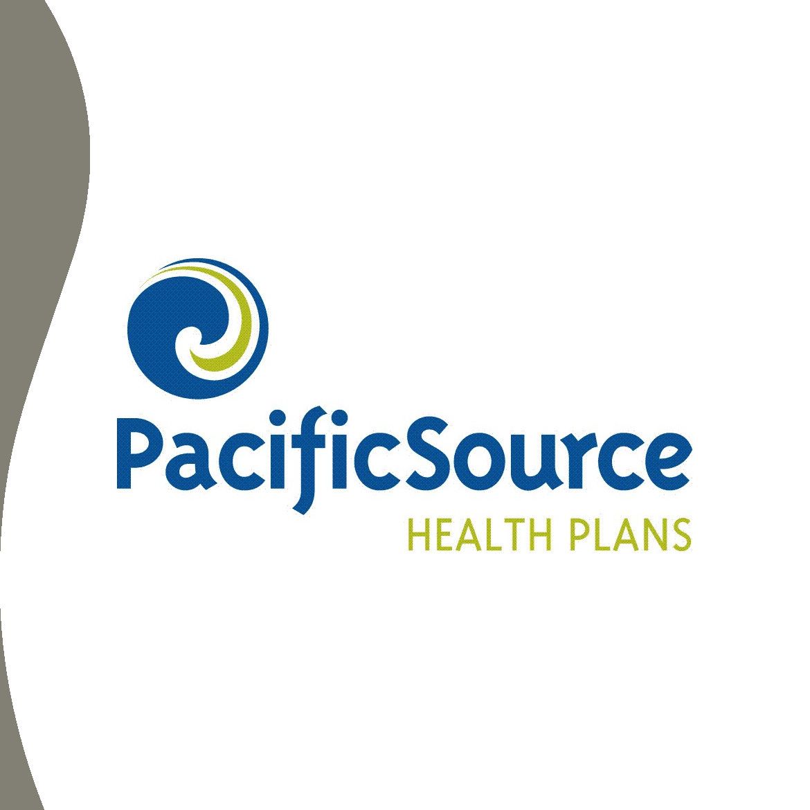 PacificSource Health Plans - Individual and Family Medical Plans ...