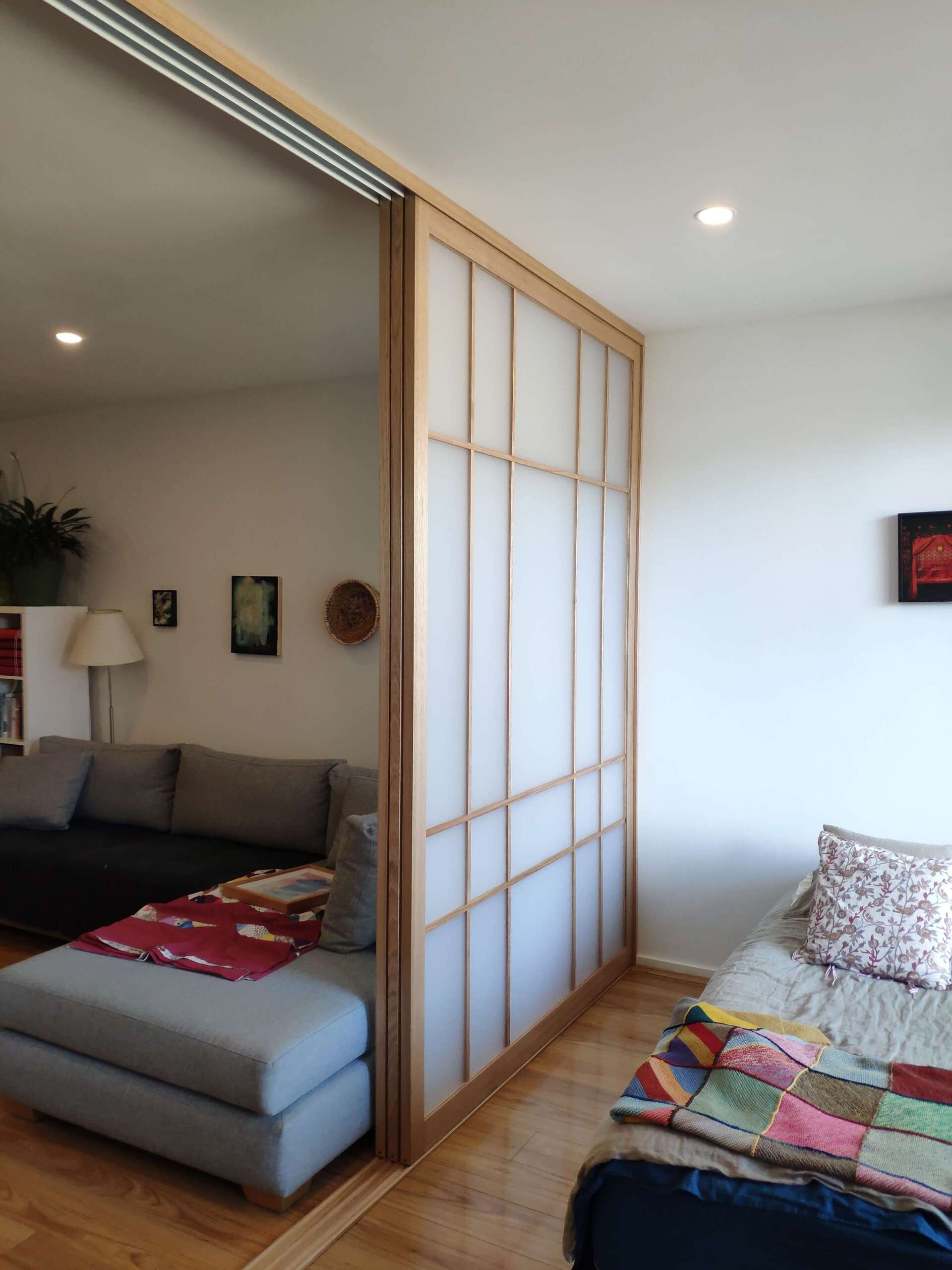 Gallery | Shoji Screens of Melbourne