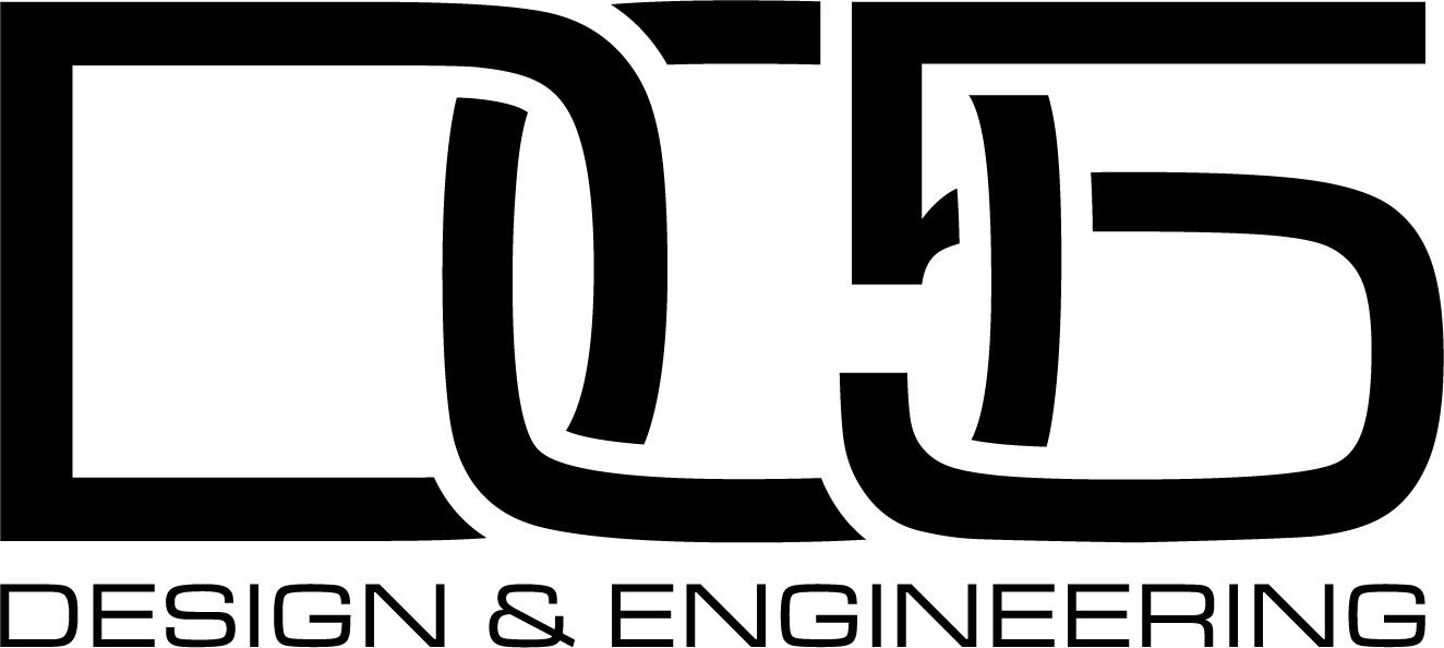 D05 Design and Engineering | One-Stop-Shop