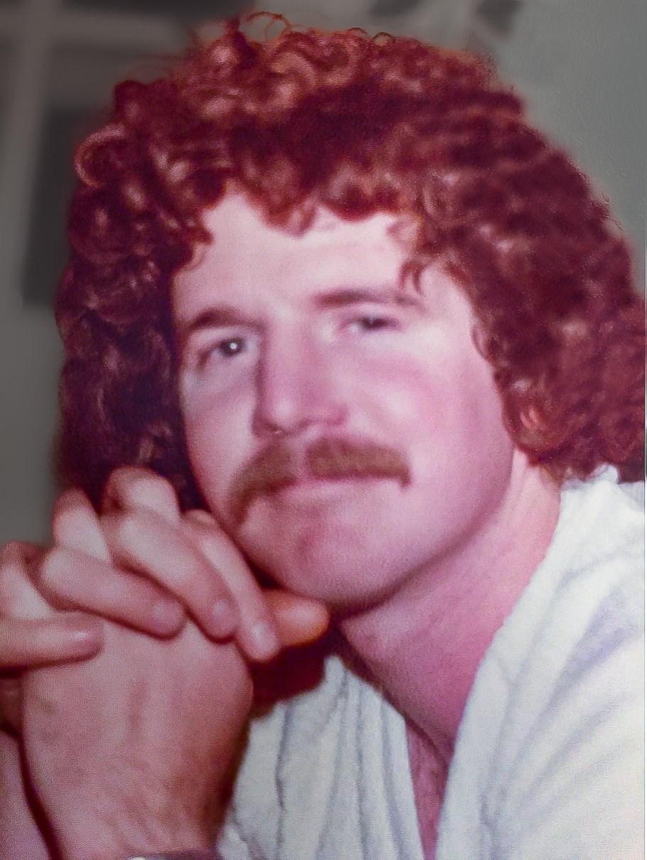 D05 Design and Engineering | One-Stop-Shop