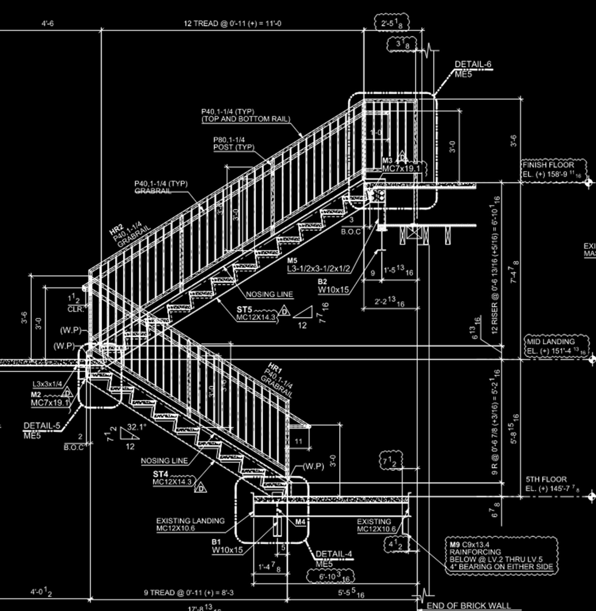 D05 Design and Engineering | One-Stop-Shop