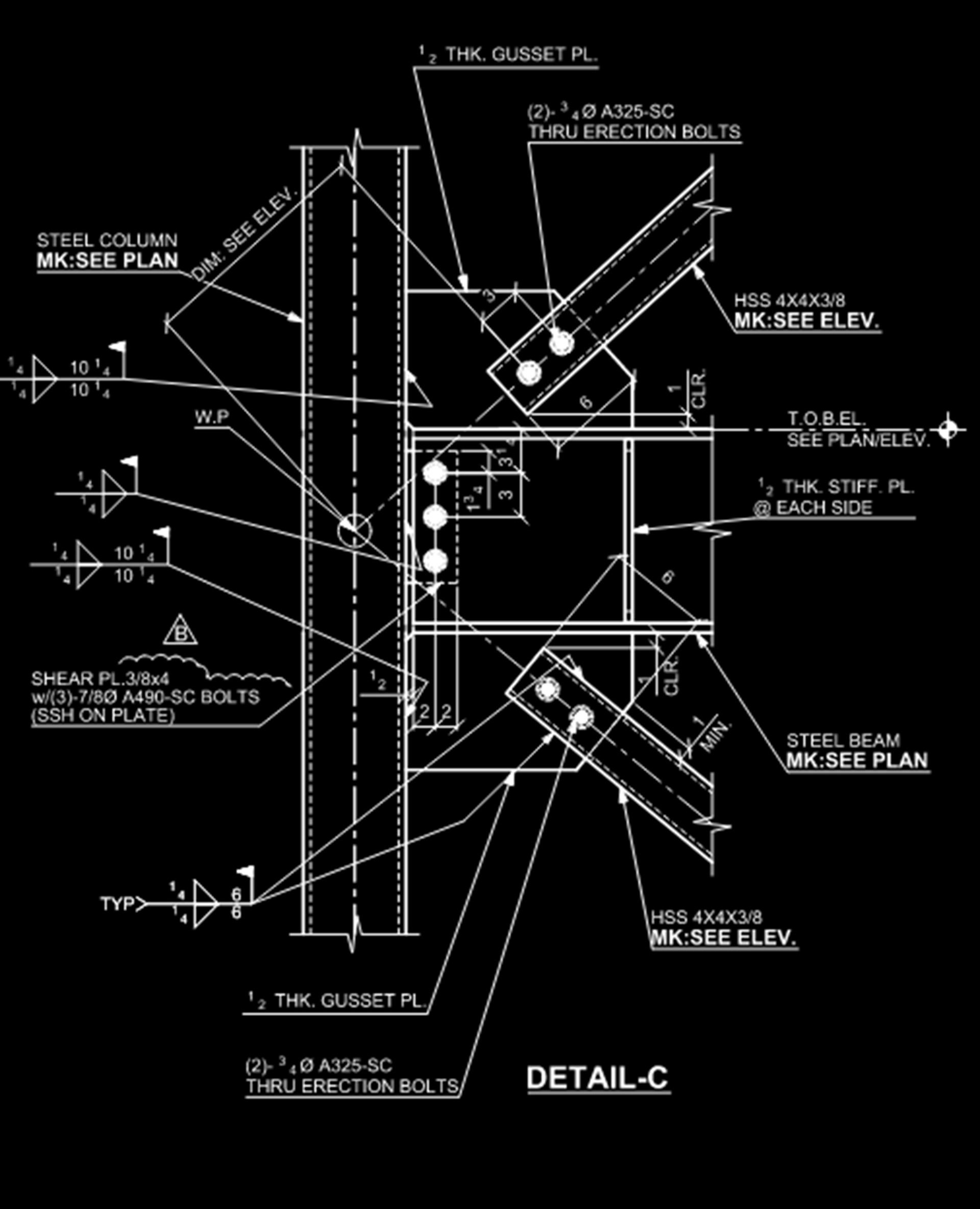 D05 Design and Engineering | One-Stop-Shop