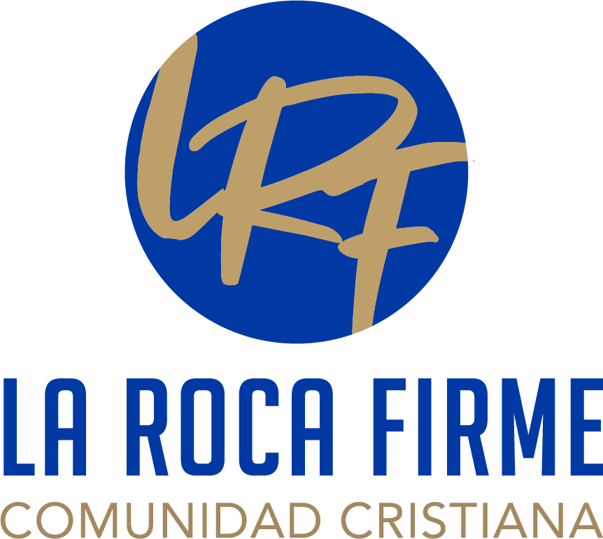 Comunidad Cristiana La Roca Firme