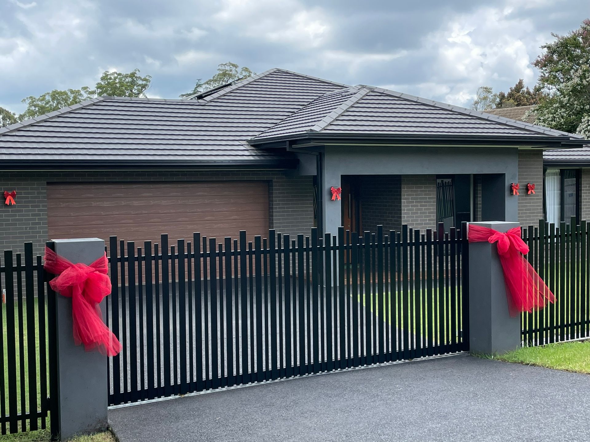 Coral Fabrication and Automation | Toowoomba