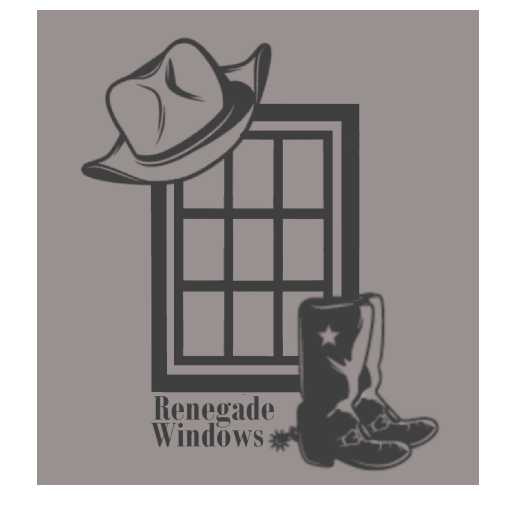 Window Installation Service | Allen, Texas | Renegade Windows
