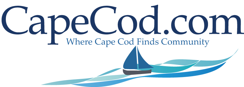 CapeCod.com | Cape Cod, MA | CCB Media