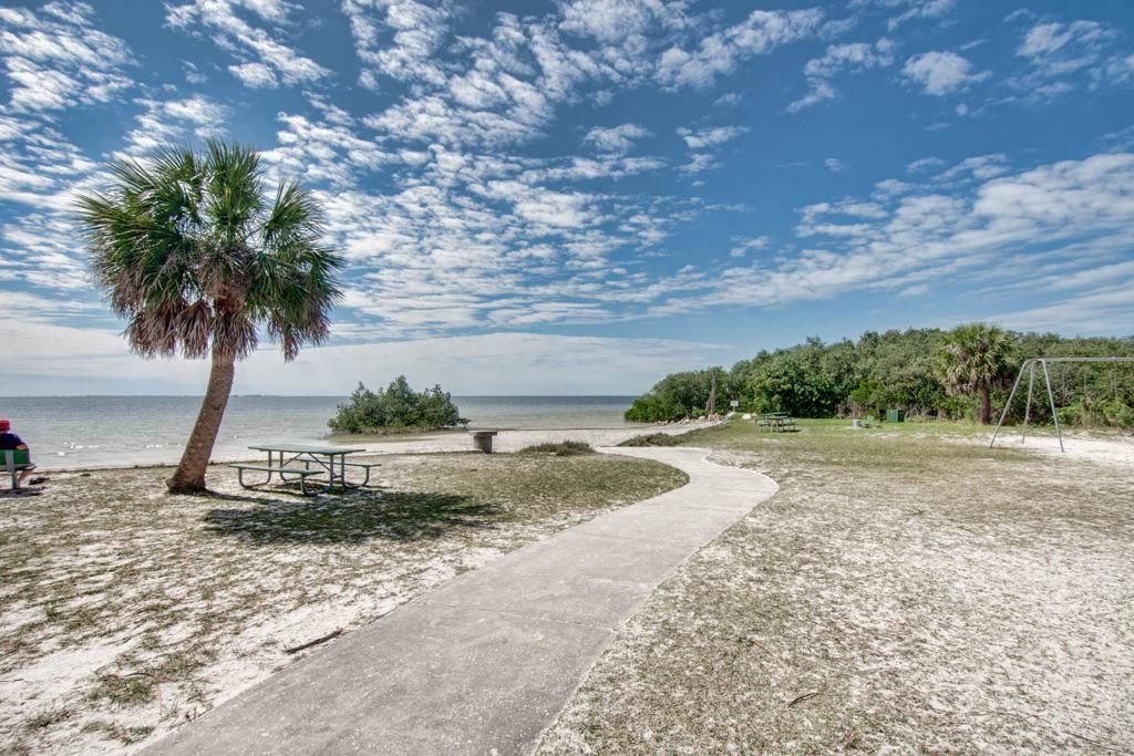 Dumpster Rental in New Port Richey | Raps Roll-Offs