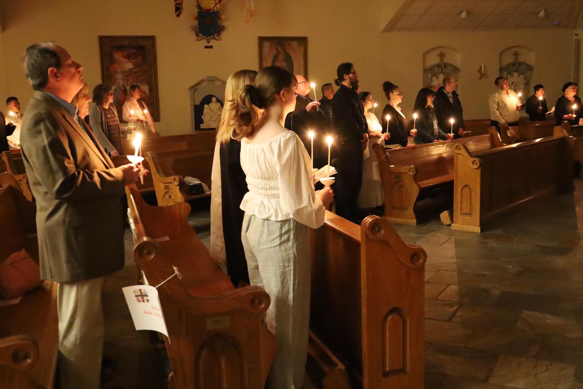 Home [www.stsppchurch.org]