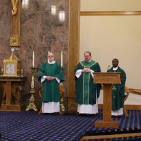 Home [www.stsppchurch.org]