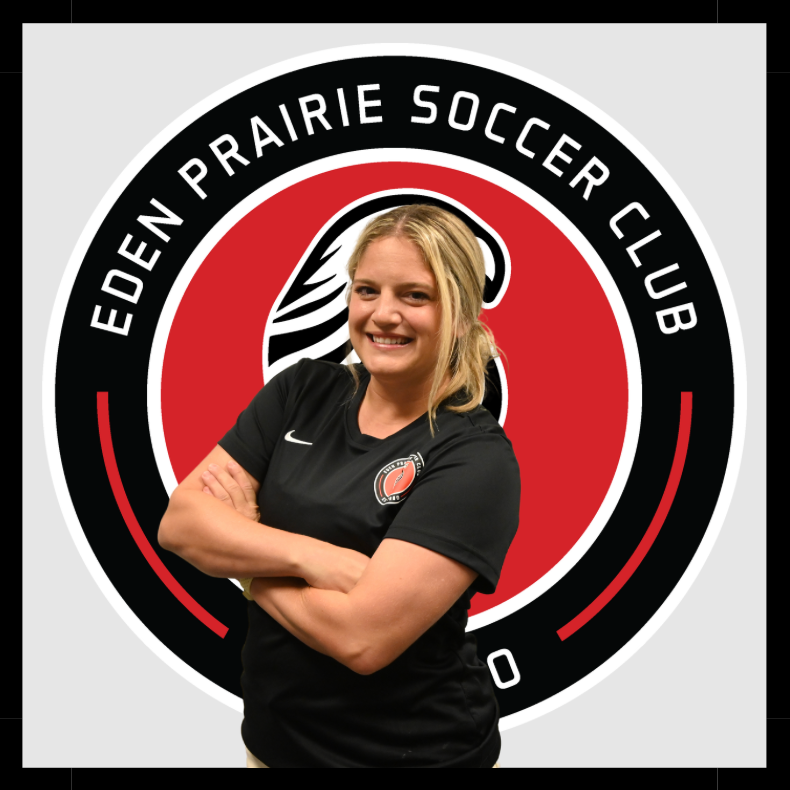 Eden Prairie Soccer Club
