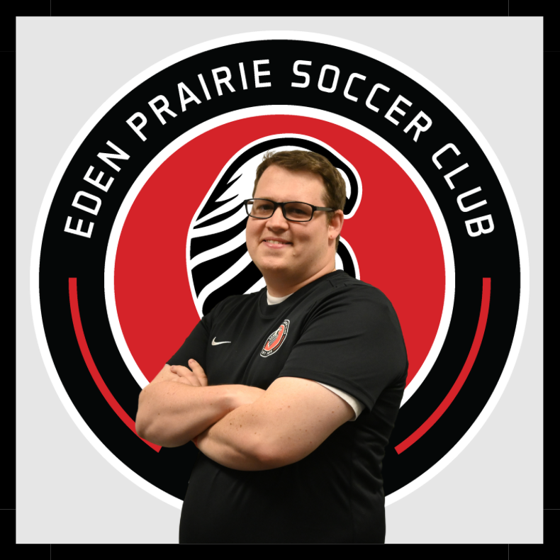 Eden Prairie Soccer Club