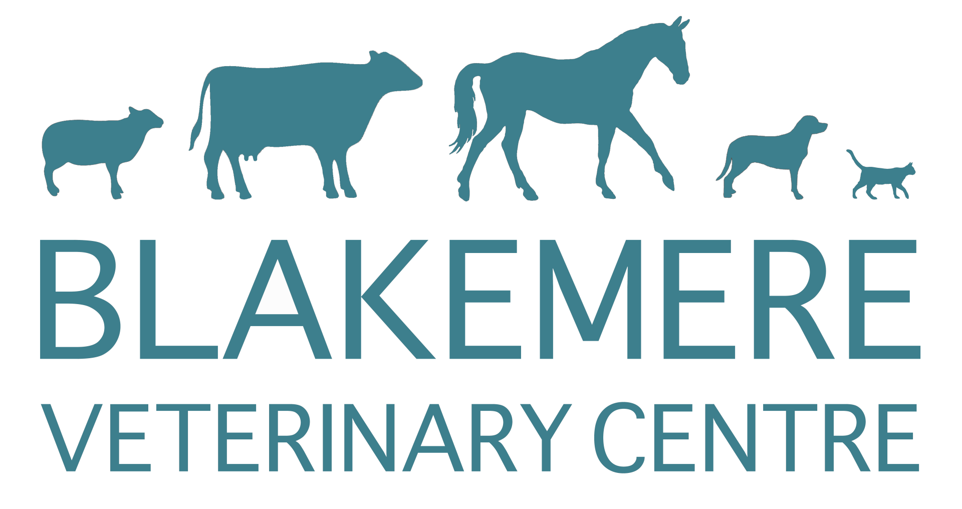 Blakemere Veterinary Centre in Ellesmere