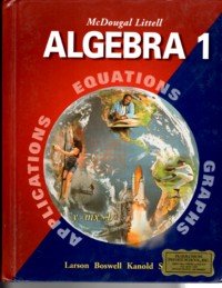 Pearblossom Academy, Inc. | Requirements