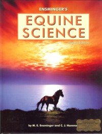 Pearblossom Academy, Inc. | Requirements