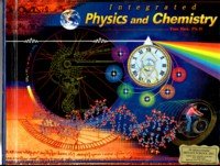 Pearblossom Academy, Inc. | Requirements