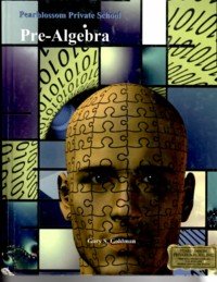 Pearblossom Academy, Inc. | Requirements