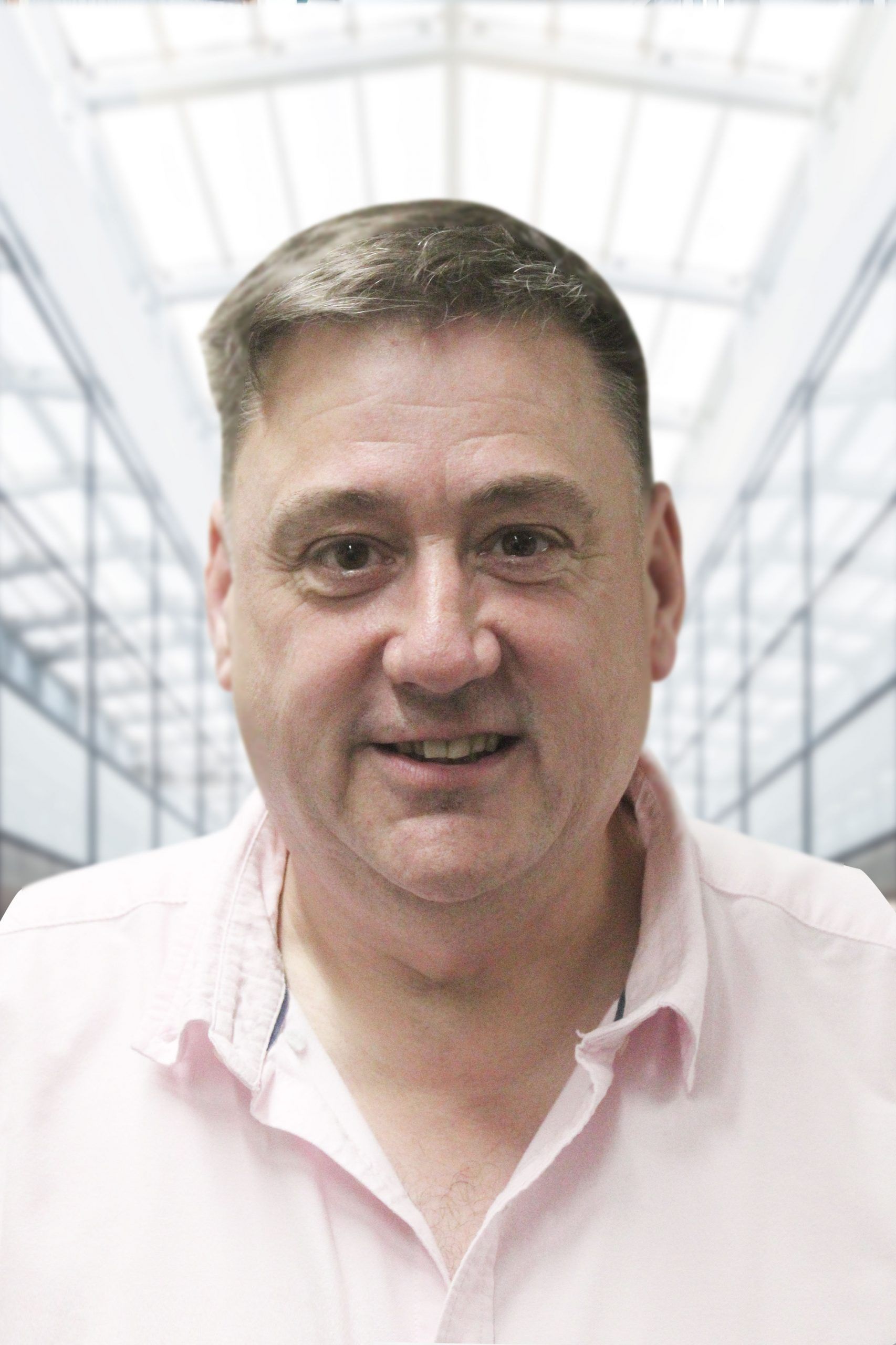 Meet Our Financial Experts Team | Lord Clarke