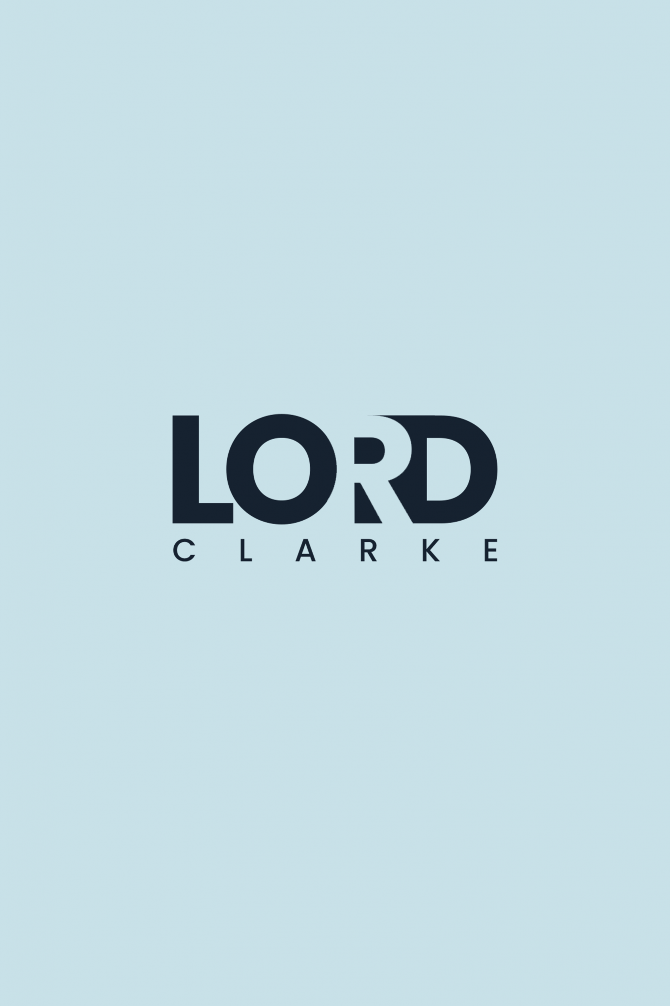 Meet Our Financial Experts Team | Lord Clarke