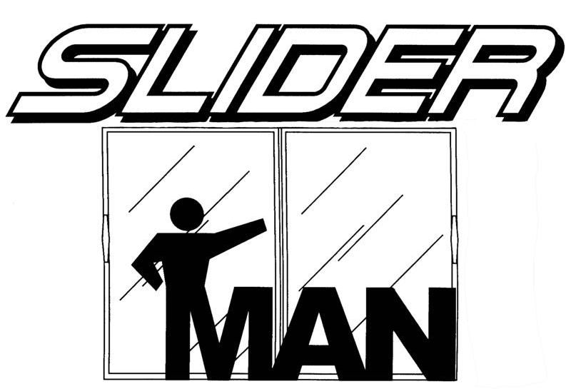 Sliding Glass Door Repair | Naples, FL | SliderMan