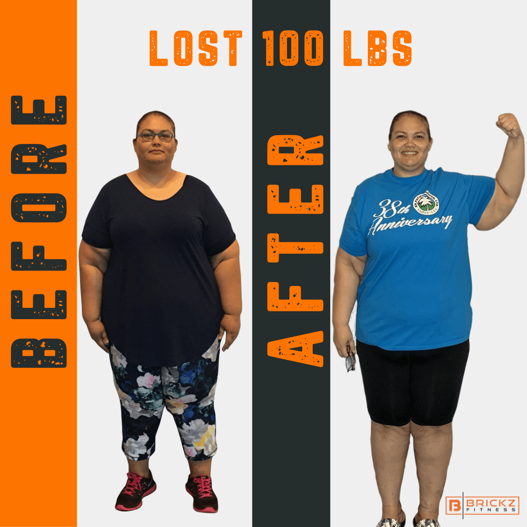 Beginner’s Guide To Intermittent Fasting