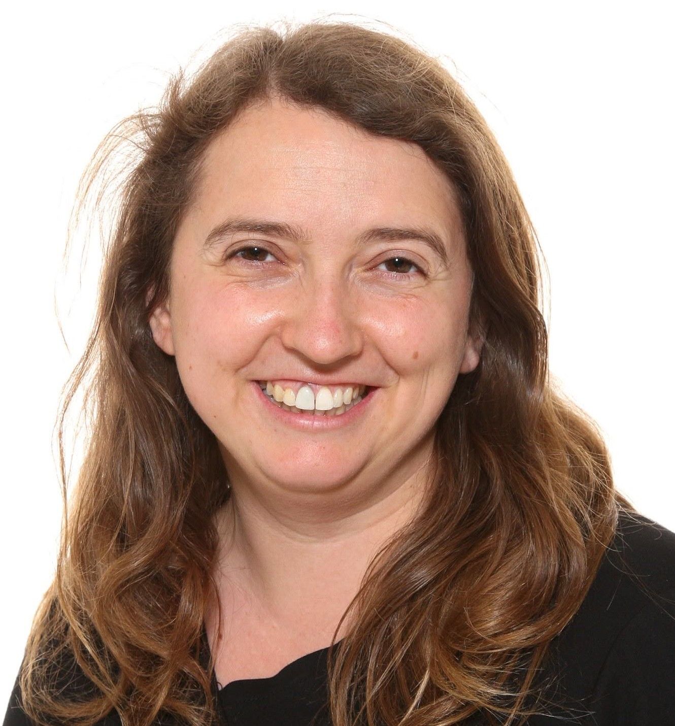 Henderson Green Primary Academy staff