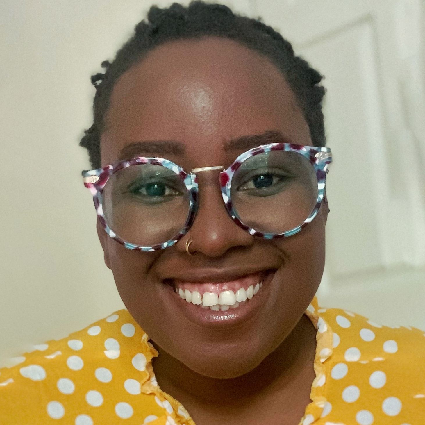 Henderson Green Primary Academy staff